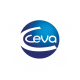Ceva