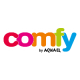 Comfy