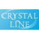 Crystal Line