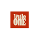 Little One