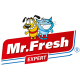 Mr.Fresh
