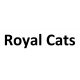 Royal Cats