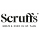 SCRUFFS