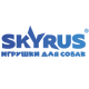 SKYRUS