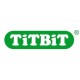 Titbit