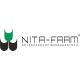 NITA-FARM