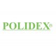 Polidex