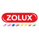 ZOLUX